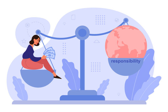 Take Responsibility Images – Browse 32,142 Stock Photos, Vectors, and ...