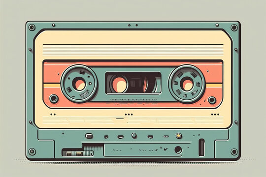 Musicassetta Bilder – Durchsuchen 278 Archivfotos, Vektorgrafiken und ...