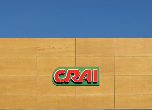 รูปภาพCrai – เลือกดูภาพถ่ายสต็อก เวกเตอร์ และวิดีโอ80 | Adobe Stock