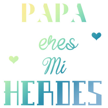 รูปภาพArgant – เลือกดูภาพถ่ายสต็อก เวกเตอร์ และวิดีโอ383 | Adobe Stock