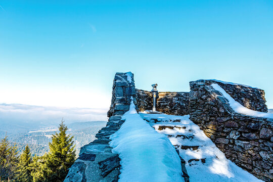 รูปภาพHindenburg – เลือกดูภาพถ่ายสต็อก เวกเตอร์ และวิดีโอ262 | Adobe Stock