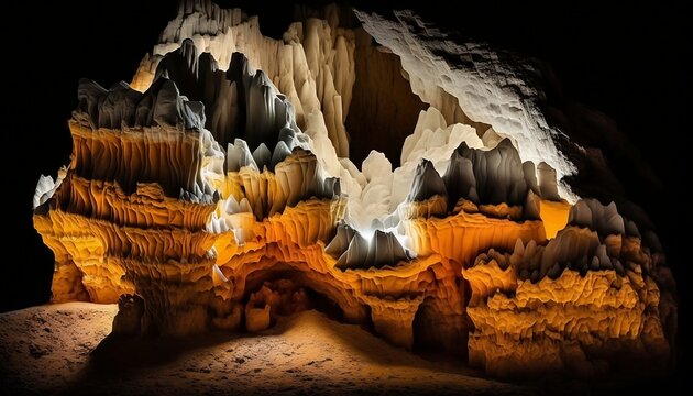 "Underground Landscape" Images – Browse 95 Stock Photos, Vectors, and ...