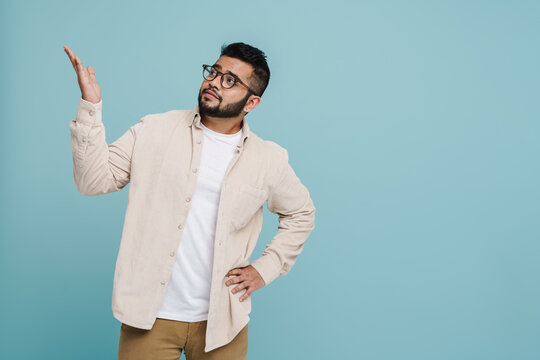 Drobot Dean 写真、画像、アセット | Adobe Stock