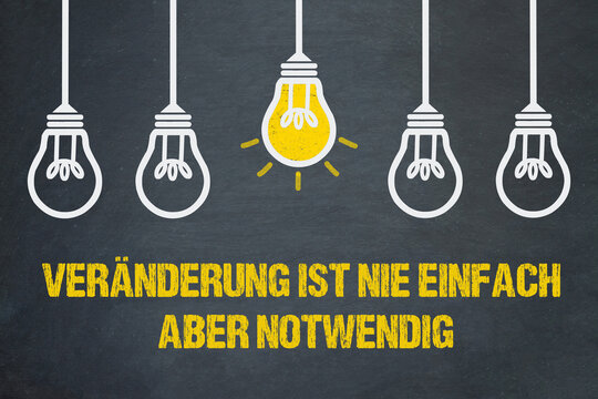 Indispensable Images – Browse 471,581 Stock Photos, Vectors, and Video ...