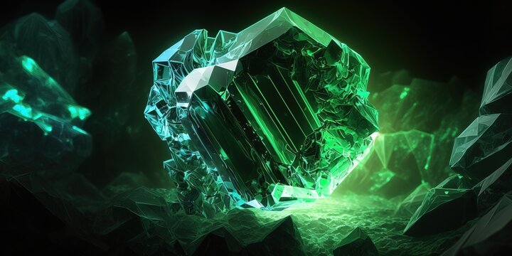 Kryptonite bilder – Bläddra bland 479 stockfoton, vektorer och videor ...