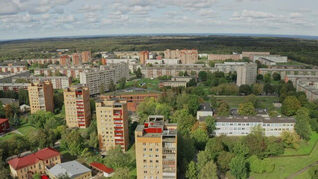 "Soviet Town" Images – Browse 45 Stock Photos, Vectors, and Video ...