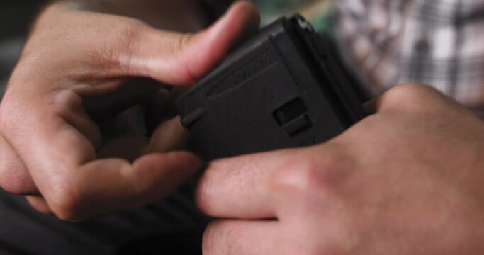 "Ar 15" Images – Browse 424 Stock Photos, Vectors, and Video | Adobe Stock