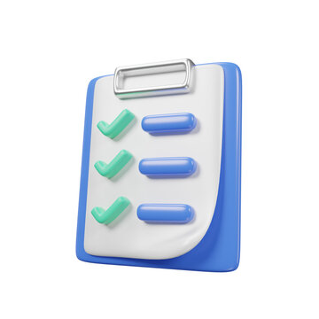 รูปภาพCheck-List – เลือกดูภาพถ่ายสต็อก เวกเตอร์ และวิดีโอ783 | Adobe Stock