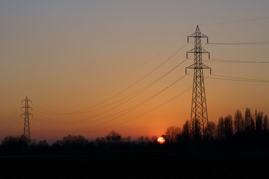 Tensity Bilder – Durchsuchen 3,301 Archivfotos, Vektorgrafiken und ...