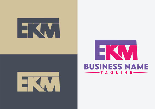 Eki Bilder – Durchsuchen 297 Archivfotos, Vektorgrafiken und Videos | Adobe Stock