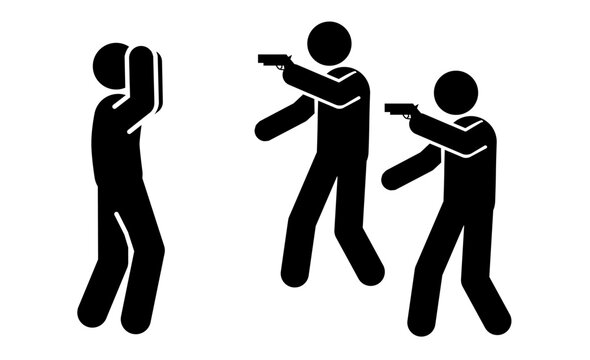 Imágenes de Ratero: descubre bancos de fotos, ilustraciones, vectores y ...