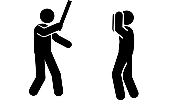 Imágenes de Ratero: descubre bancos de fotos, ilustraciones, vectores y ...