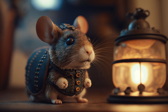 Mus Billeder – Gennemse 763,813 stockfotos, vektorer og videoer | Adobe ...