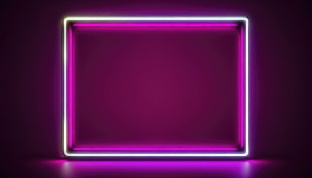 "Magenta Color" Images – Browse 854 Stock Photos, Vectors, and Video ...