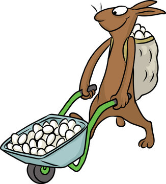 รูปภาพTausend – เลือกดูภาพถ่ายสต็อก เวกเตอร์ และวิดีโอ2,014 | Adobe Stock