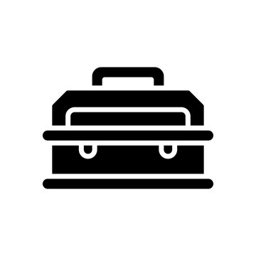 Neckband Icons Images – Browse 42,008 Stock Photos, Vectors, and Video ...