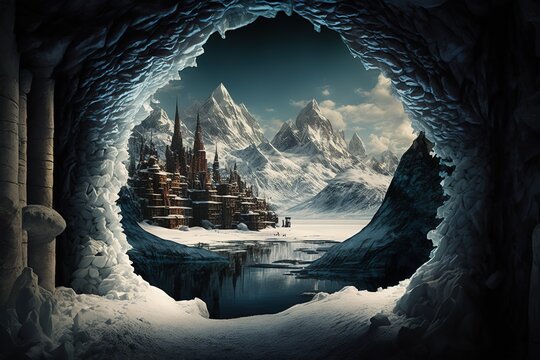 รูปภาพDwarven – เลือกดูภาพถ่ายสต็อก เวกเตอร์ และวิดีโอ422 | Adobe Stock