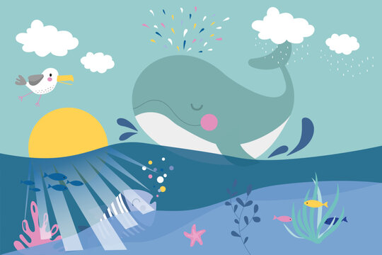 Wahle Images – Browse 87 Stock Photos, Vectors, and Video | Adobe Stock