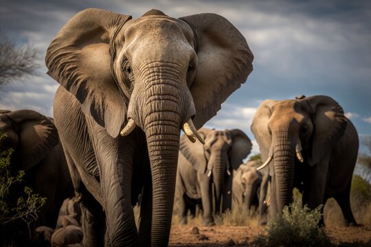 Pachyderms bilder – Bläddra bland 67,873 stockfoton, vektorer och ...