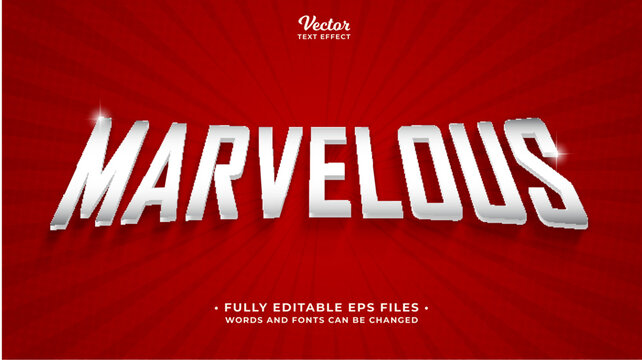 Marvelous Bilder – Durchsuchen 31,091 Archivfotos, Vektorgrafiken und ...