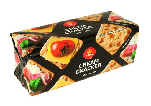 "Cream Crackers" Bilder – Durchsuchen 199 Archivfotos, Vektorgrafiken ...