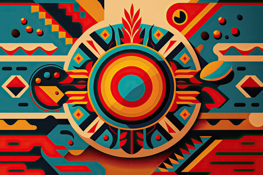 Southwestern Background Images – Browse 9,446 Stock Photos, Vectors ...