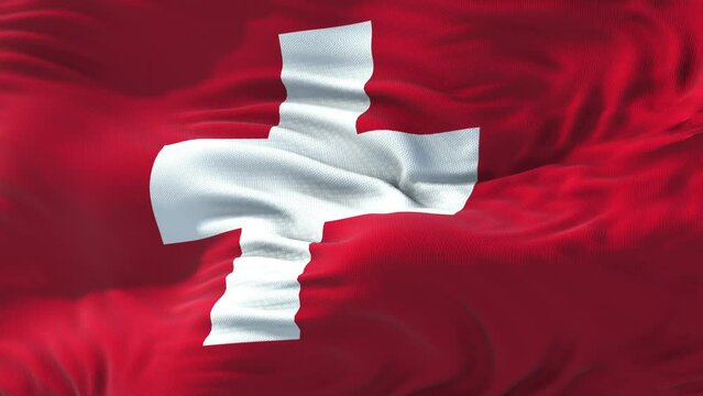 "Flag Of Switzerland" Imagens – Procure 469 fotos, vetores e vídeos ...