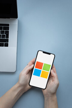 Powerapps Images – Browse 55 Stock Photos, Vectors, and Video | Adobe Stock