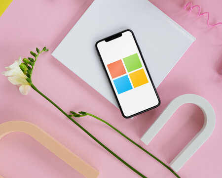 Powerapps Images – Browse 55 Stock Photos, Vectors, and Video | Adobe Stock