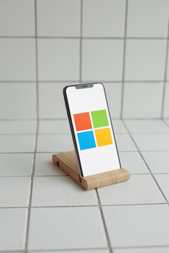 Powerapps Images – Browse 55 Stock Photos, Vectors, and Video | Adobe Stock