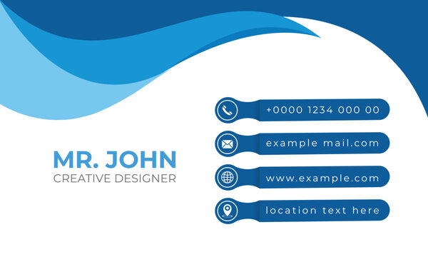 "Business Card Background" Images – Browse 1,546 Stock Photos, Vectors ...