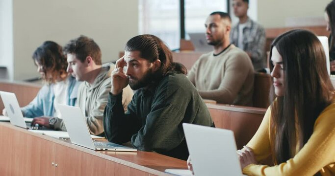 Sleping Images – Browse 1,025 Stock Photos, Vectors, and Video | Adobe ...