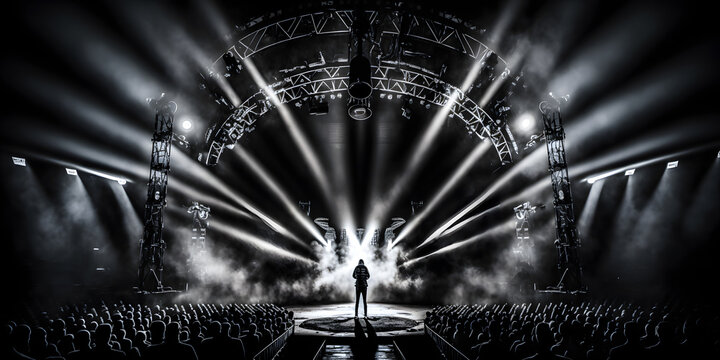 Roadies Images – Browse 937 Stock Photos, Vectors, and Video | Adobe Stock