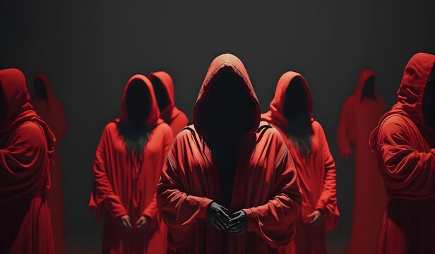Cultist Bilder – Durchsuchen 600 Archivfotos, Vektorgrafiken und Videos ...