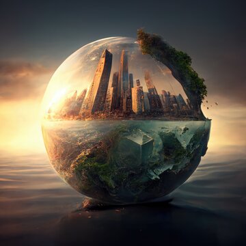 Extenuation Bilder – Durchsuchen 4,598 Archivfotos, Vektorgrafiken und ...