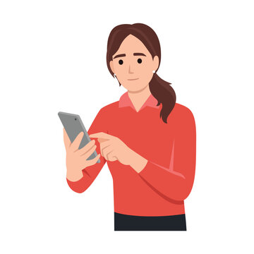 TOP AVITO — Teletype