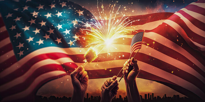 "Nation Building"-Bilder: Stock-Fotos & -Videos. | Adobe Stock