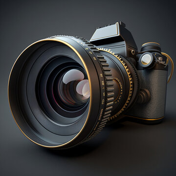 "Camera Vector" Images – Browse 969 Stock Photos, Vectors, and Video ...