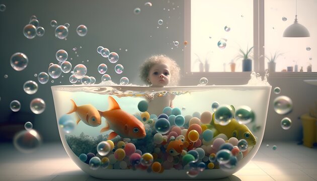 Refreshen Bilder – Durchsuchen 306,795 Archivfotos, Vektorgrafiken und ...