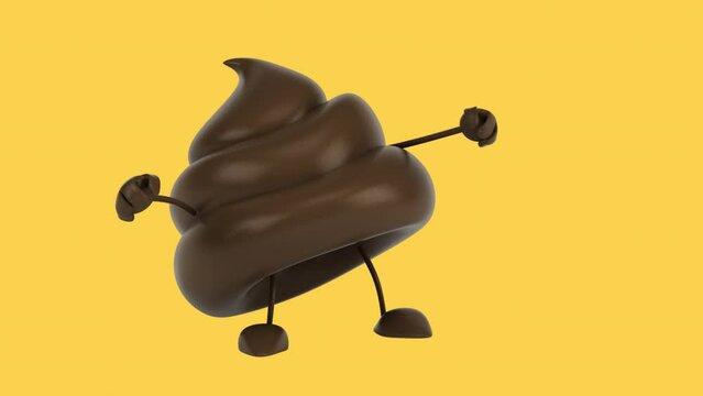 Poop Cartoon Images – Browse 20,480 Stock Photos, Vectors, and Video ...