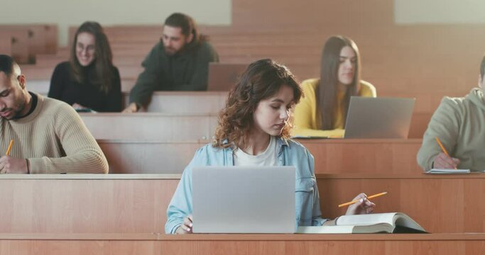 Imagens de Lection – Explore Fotografias do Stock, Vetores e Vídeos de ...
