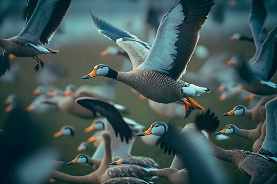 Migrate Bilder – Durchsuchen 91,400 Archivfotos, Vektorgrafiken und ...