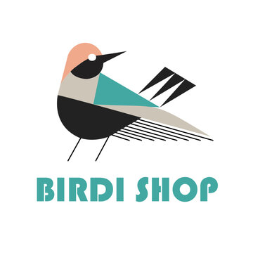 Birdi Images – Browse 20 Stock Photos, Vectors, and Video | Adobe Stock