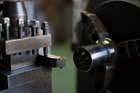 รูปภาพFerrule – เลือกดูภาพถ่ายสต็อก เวกเตอร์ และวิดีโอ2,118 | Adobe Stock