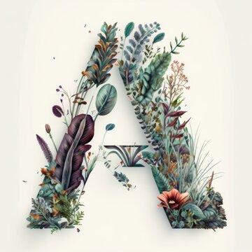 Parzival Bilder – Durchsuchen 37 Archivfotos, Vektorgrafiken und Videos ...