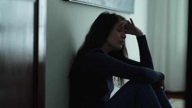 "Nervous Breakdown" Imagens – Procure 5,437 fotos, vetores e vídeos ...