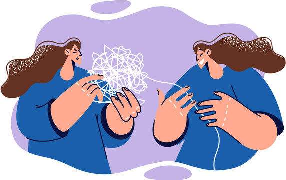 รูปภาพUnresolved – เลือกดูภาพถ่ายสต็อก เวกเตอร์ และวิดีโอ2,530 | Adobe ...