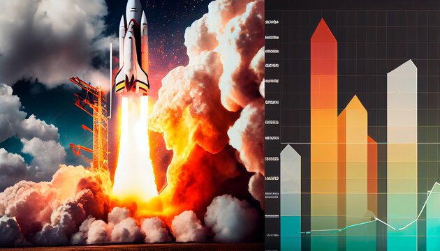 Chart Graph Spaceship Bilder – Durchsuchen 2,450 Archivfotos ...