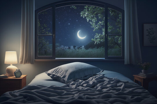 "Open Window" Images – Browse 3,737 Stock Photos, Vectors, and Video ...