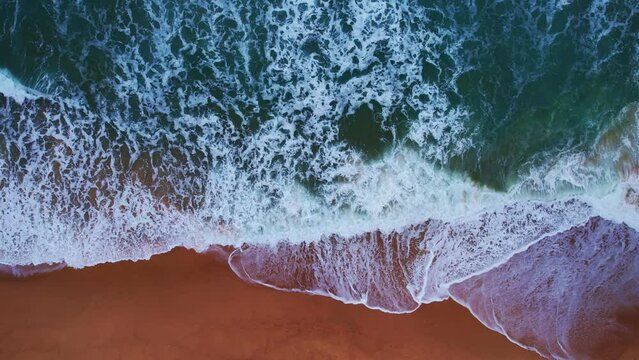 "Waves Background" Images – Browse 3,844 Stock Photos, Vectors, and ...